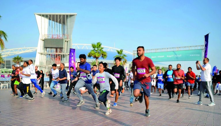 Qatar Holidays: Complete Public Holiday Dates, Celebrations & Events