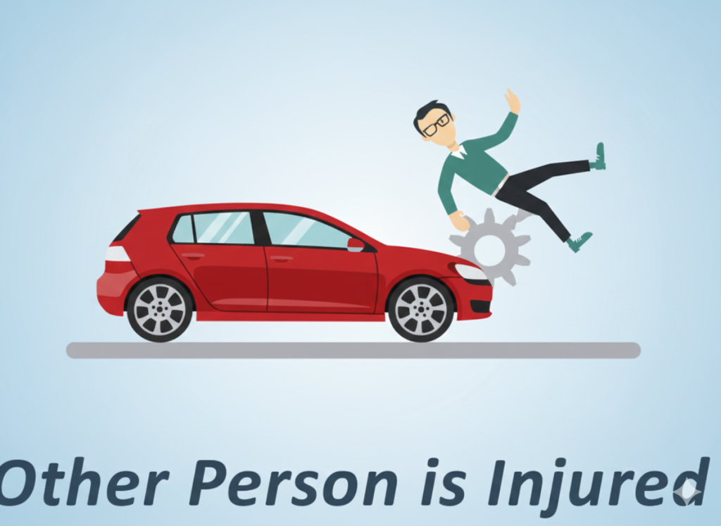 How Visitors Can Get Car Insurance in Qatar 2026