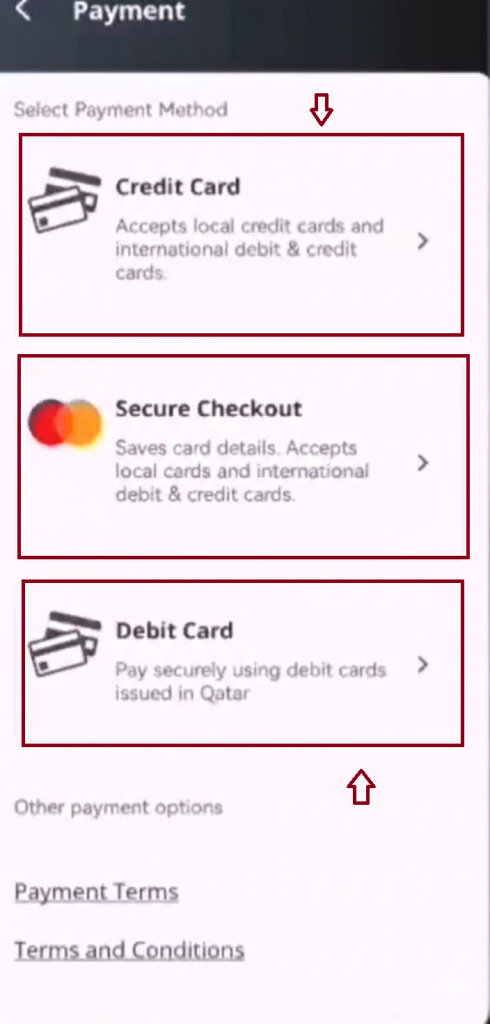 Ooredoo Qatar: Recharge, Balance Check and Bill Payments 2026