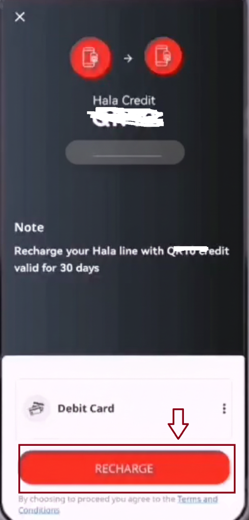 Ooredoo Qatar: Recharge, Balance Check and Bill Payments 2026