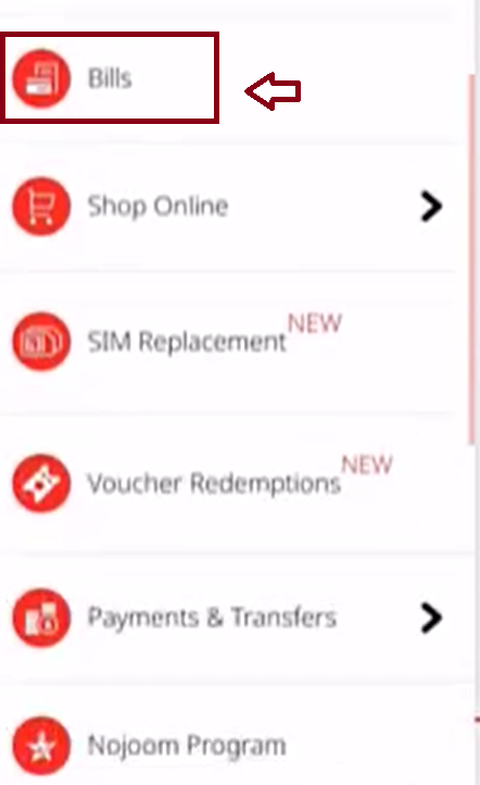 Ooredoo Qatar: Recharge, Balance Check and Bill Payments 2026