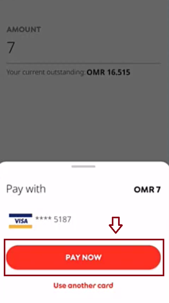 Ooredoo Qatar: Recharge, Balance Check and Bill Payments 2026